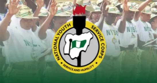 NYSC introduces digital ID system for corps members as operations go ...