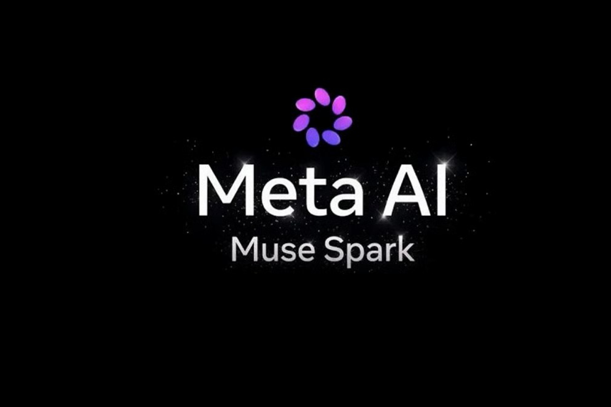Meta unveils Muse Spark as Mark Zuckerberg doubles down on AI push ...