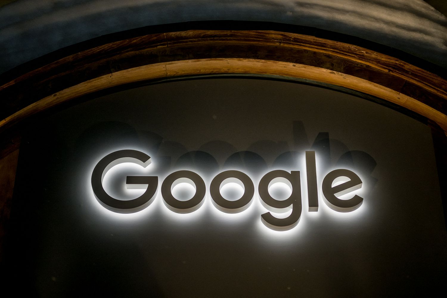 Google and DeepMind to Launch Landmark AI Campus in Seoul - Tech Regard