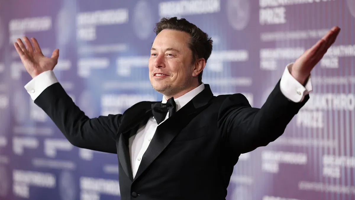 How the SpaceX IPO Supercharges Elon Musk’s Power - Tech Regard