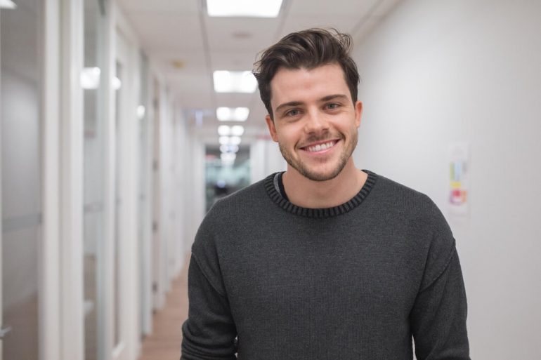 Koho joins Canada's billion-dollar club after raising $130 million in ...